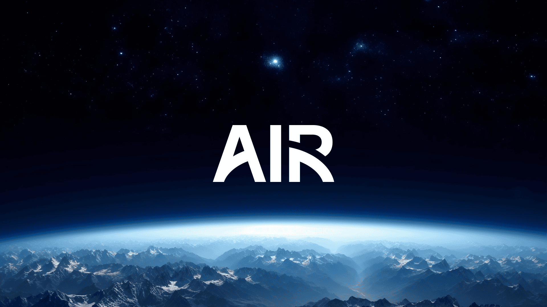 생성형 AI 시대의 요구사항, 메가존클라우드 AIR는 어떻게 응답하는가?